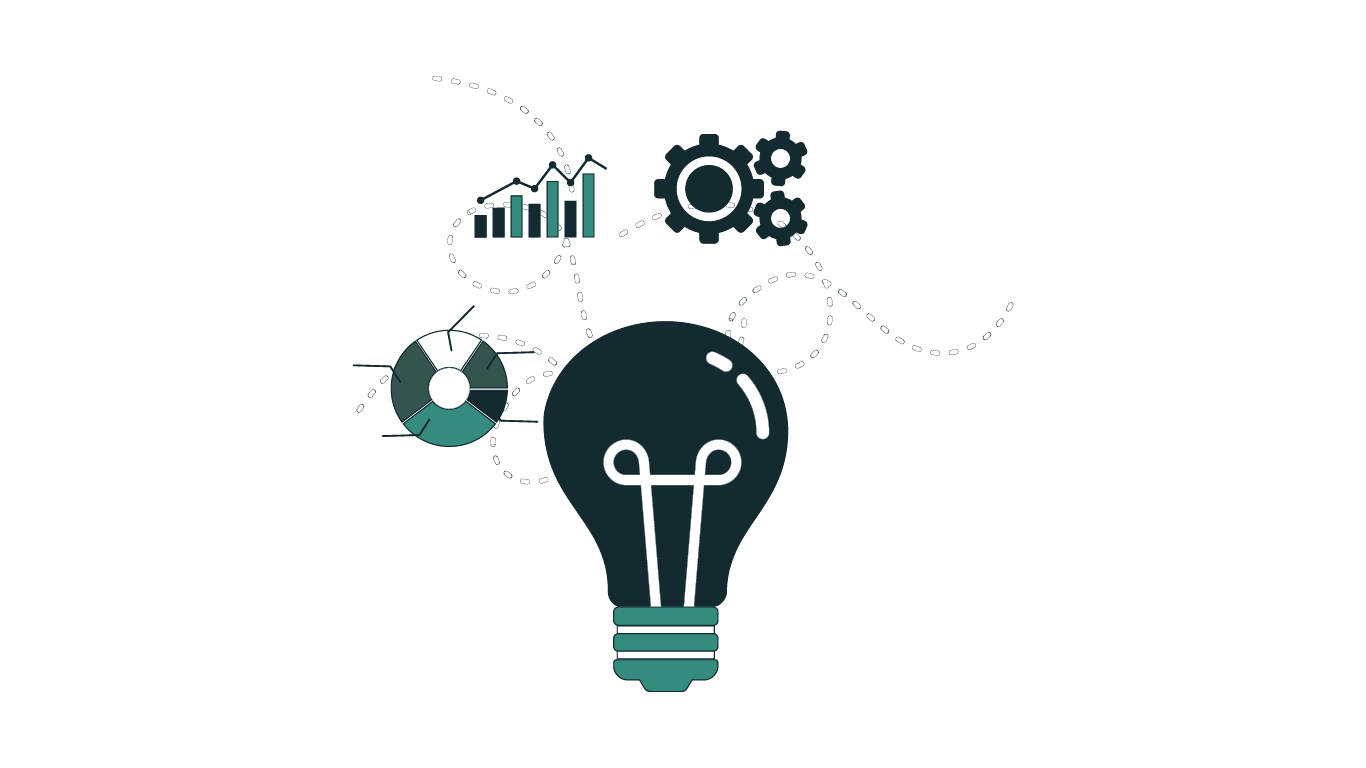 6 ESG Strategies Example That Inspire Your Efforts