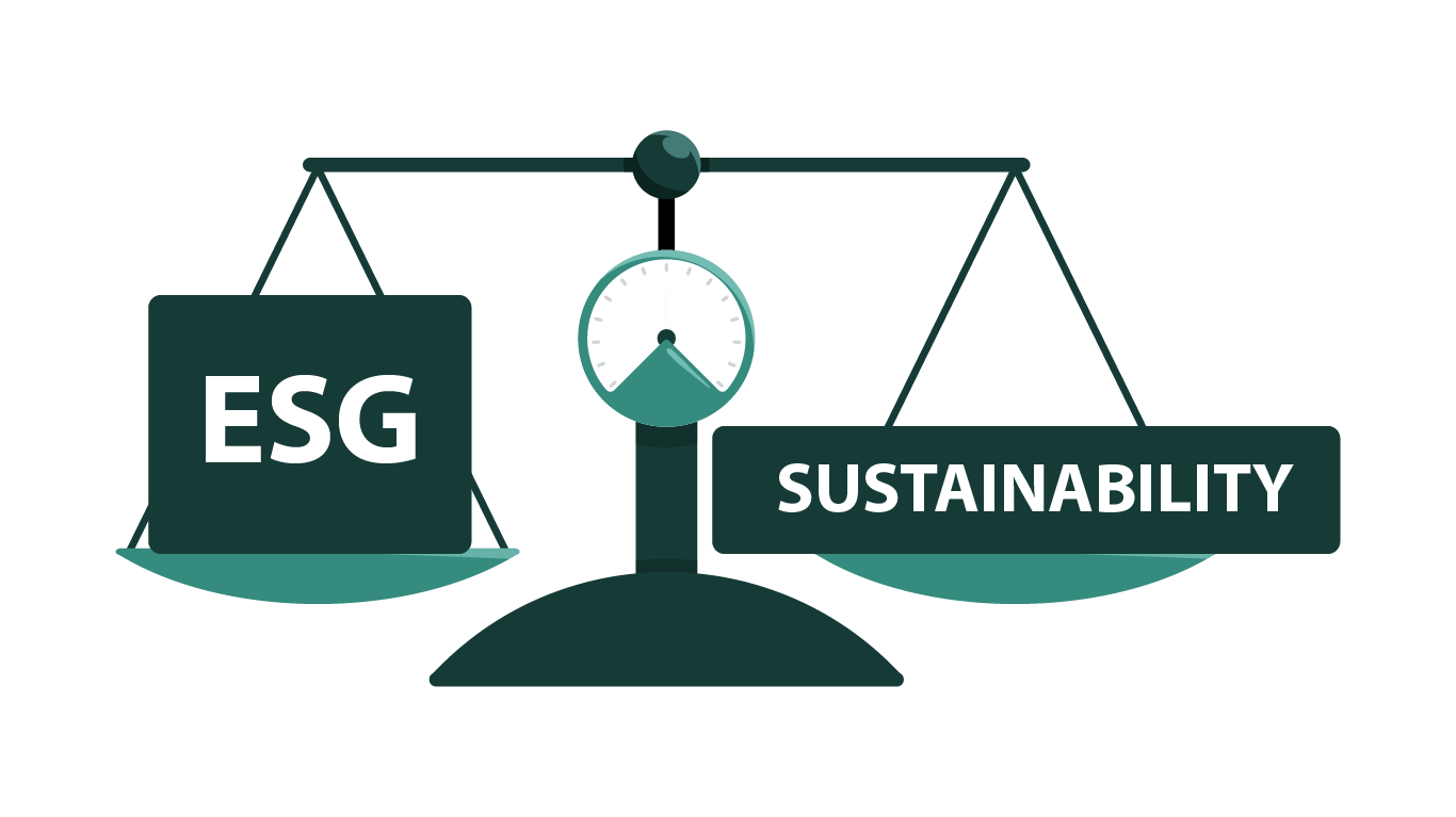 How to create an ESG Strategy in 5 steps That Will Impress Investors?