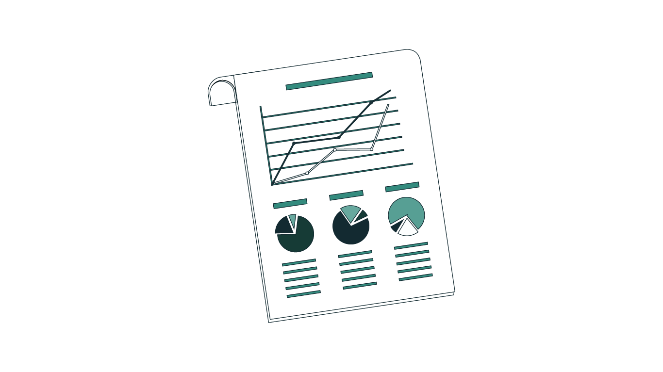 6 ESG Strategies Example That Inspire Your Efforts