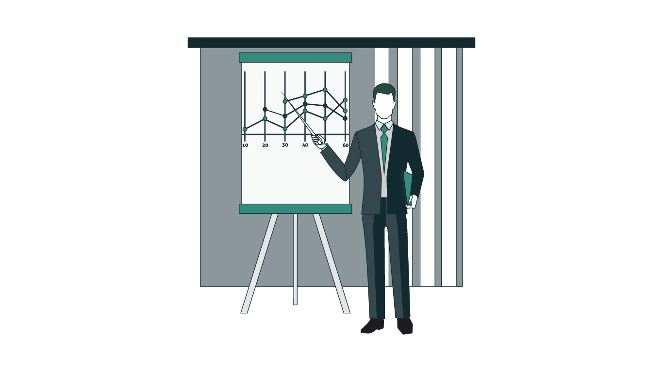 How To Conduct Extraordinary General Meeting & Get Shareholder Support