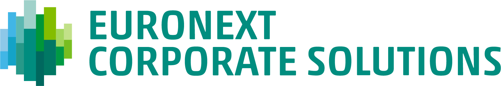Euronext Corporate Solutions: Your platform from the boardroom to the ...