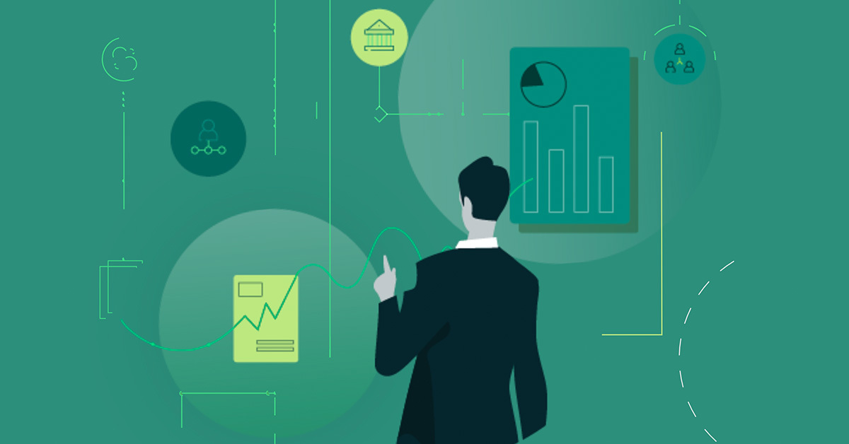 IR Manager: Comprehensive investor relations CRM platform