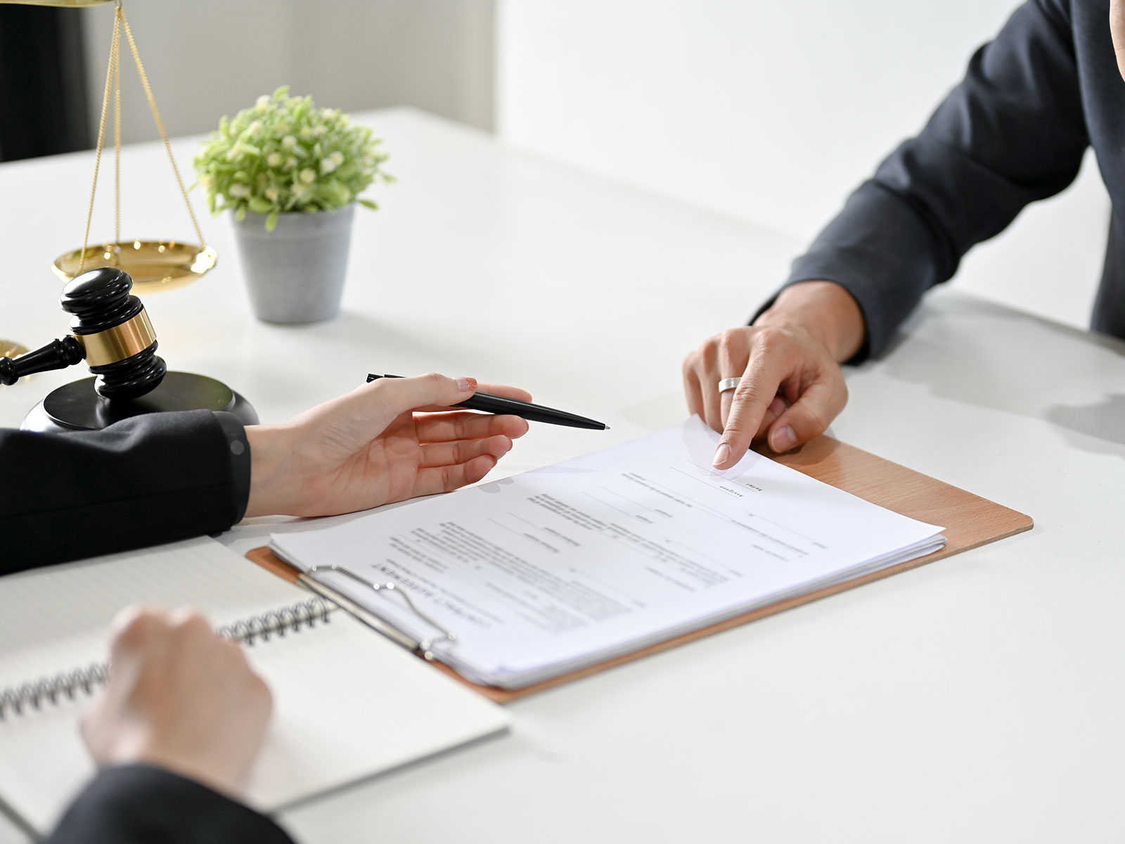 The Big List Of Whistleblower Interview Questions + Tips | Blog